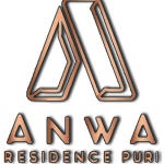 Anwa Residence Puri
