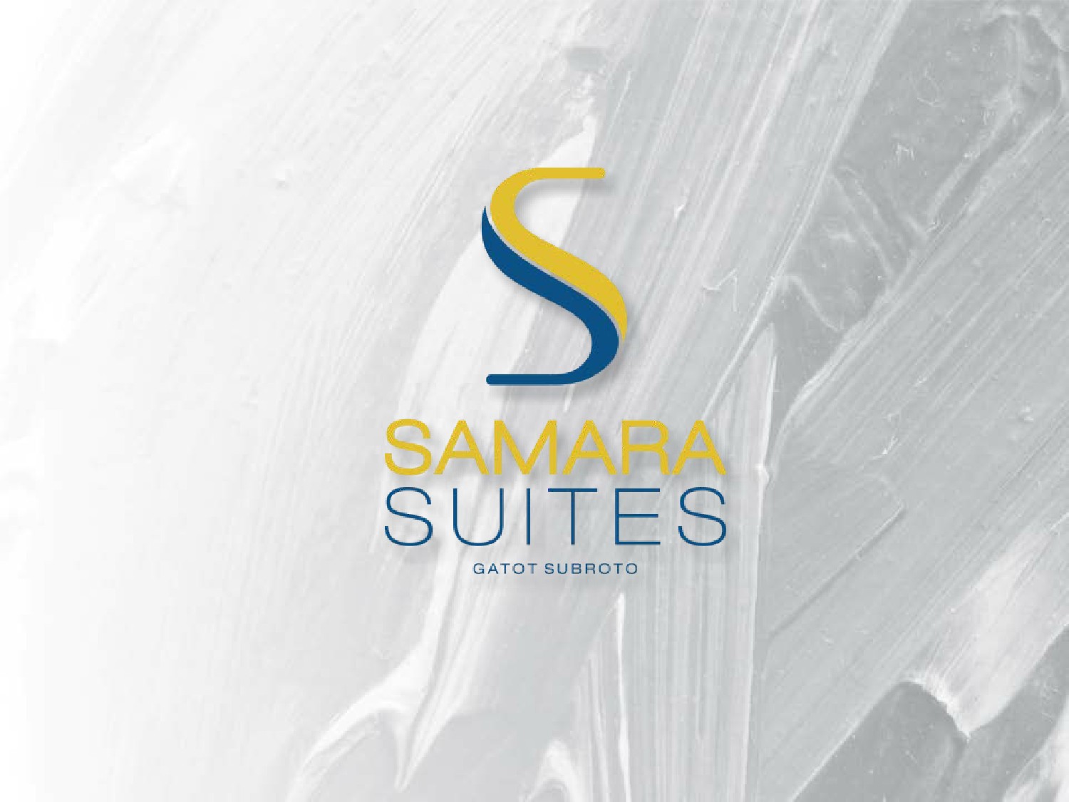 Samara suites - Premium One Property Apartemen